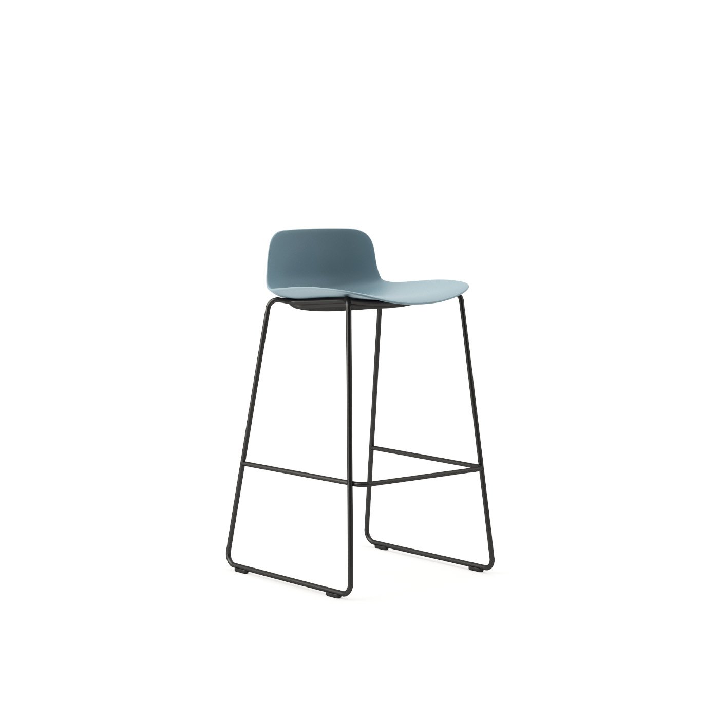 Maari Stool | Haworth